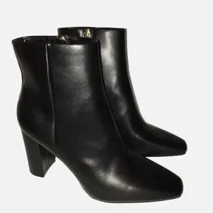 Nine West | Shoes | Nine West Boots Size 95 | Poshmark